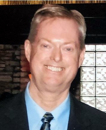 Ronald Hartman Obituary - Lincoln, NE