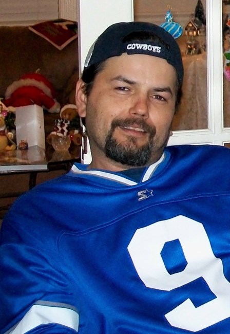 William Larry Potter Jr. Obituary - Houston, TX