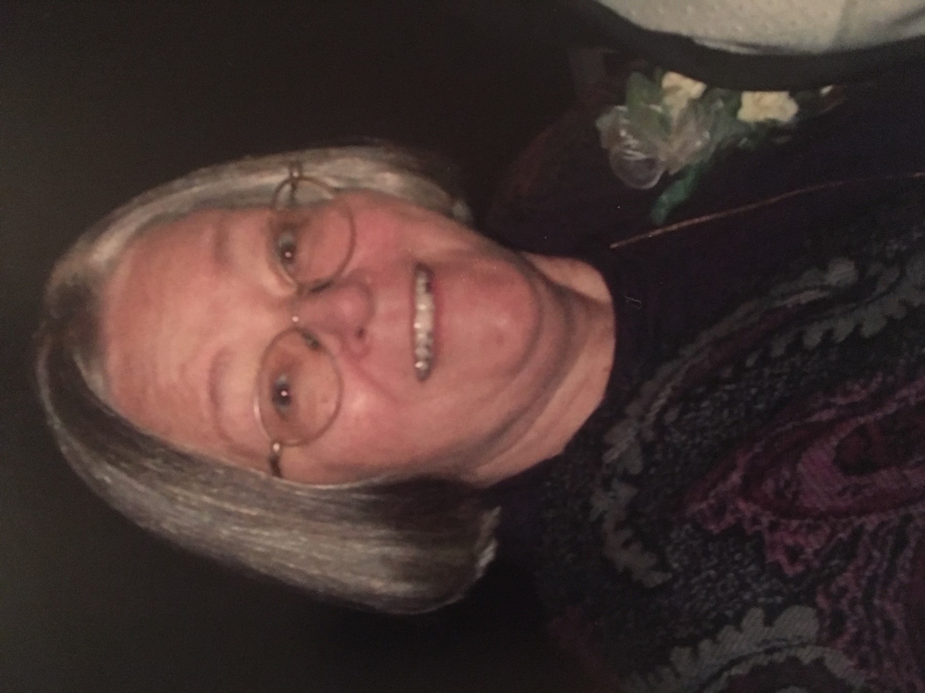 Nancy Gonzalez Obituary - Tuscaloosa, AL