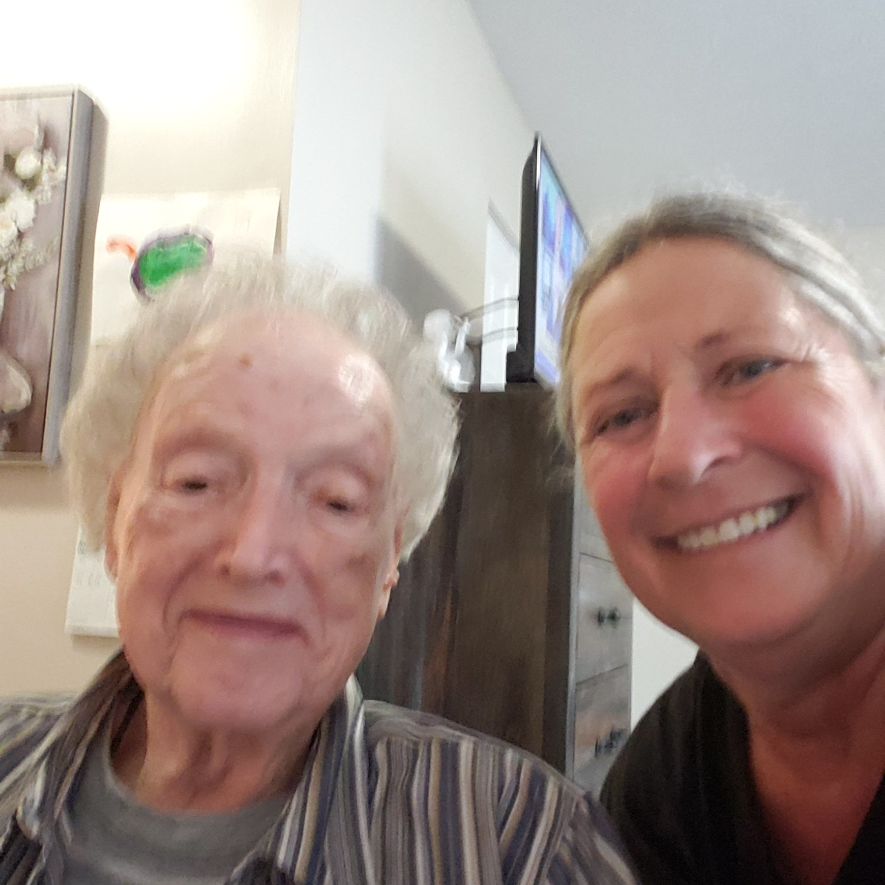 Patricia Knapp's Instagram, Twitter & Facebook on IDCrawl