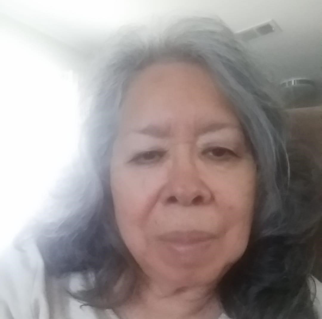 Marcelina Hernandez Obituary - Dallas, TX