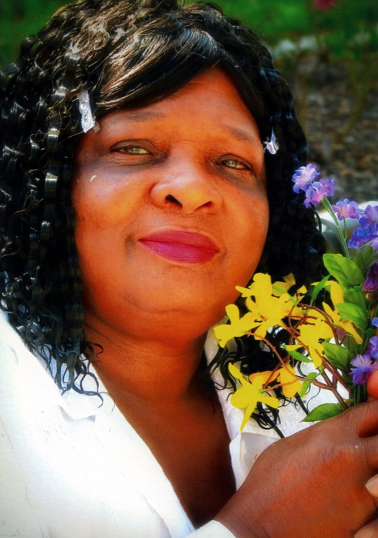 Cathryn Bobo Obituary - Hanford, CA