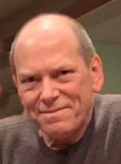 Robert J. Nagle Obituary - Levittown, PA