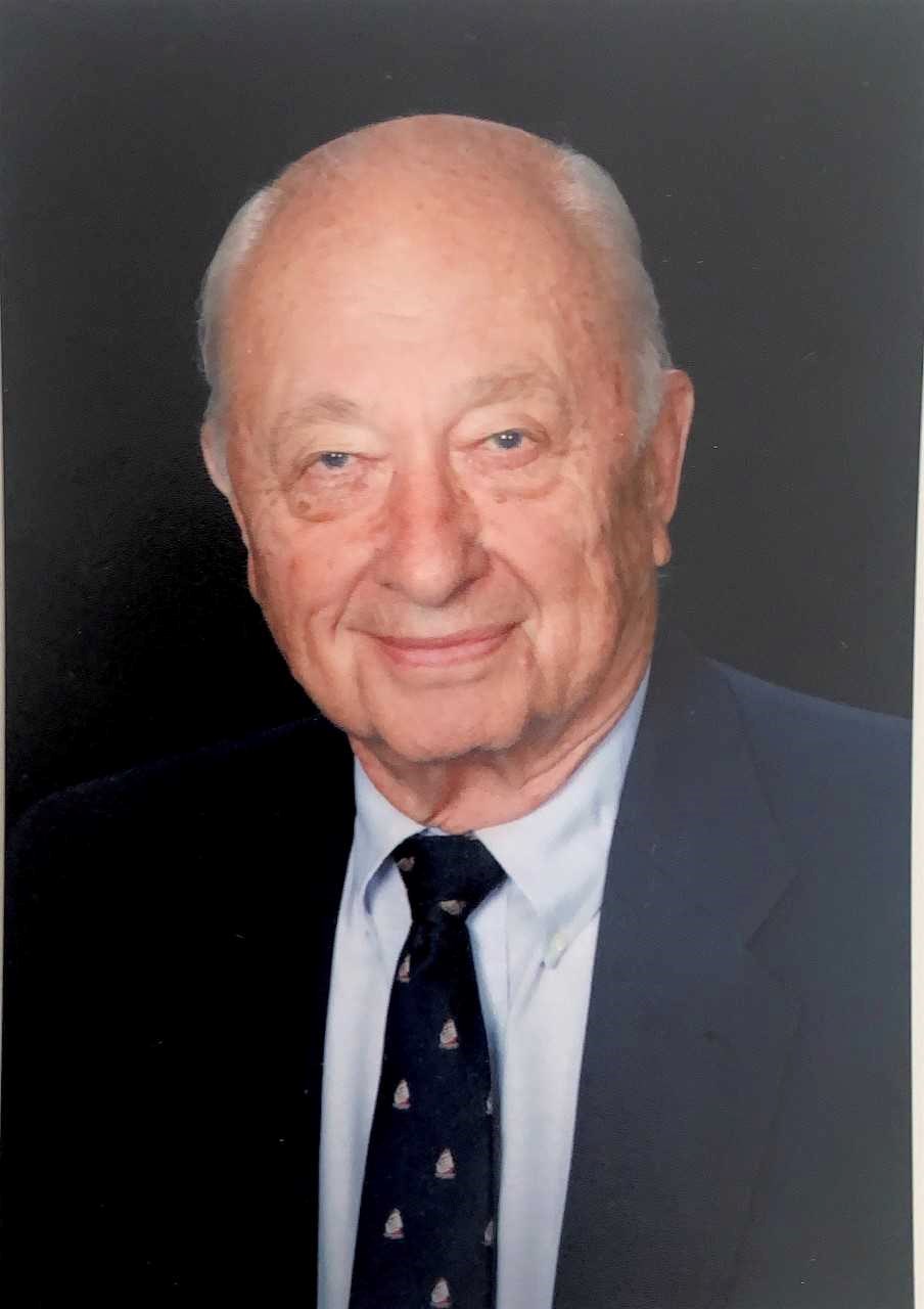 Edward Stepnowski Obituary - Sandy Springs, GA