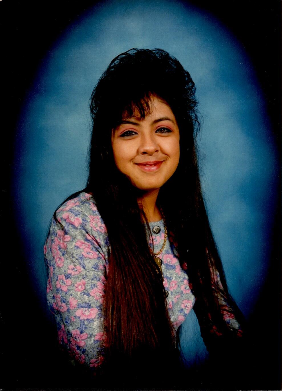 Eloisa Escareno Obituary - Reedley, CA