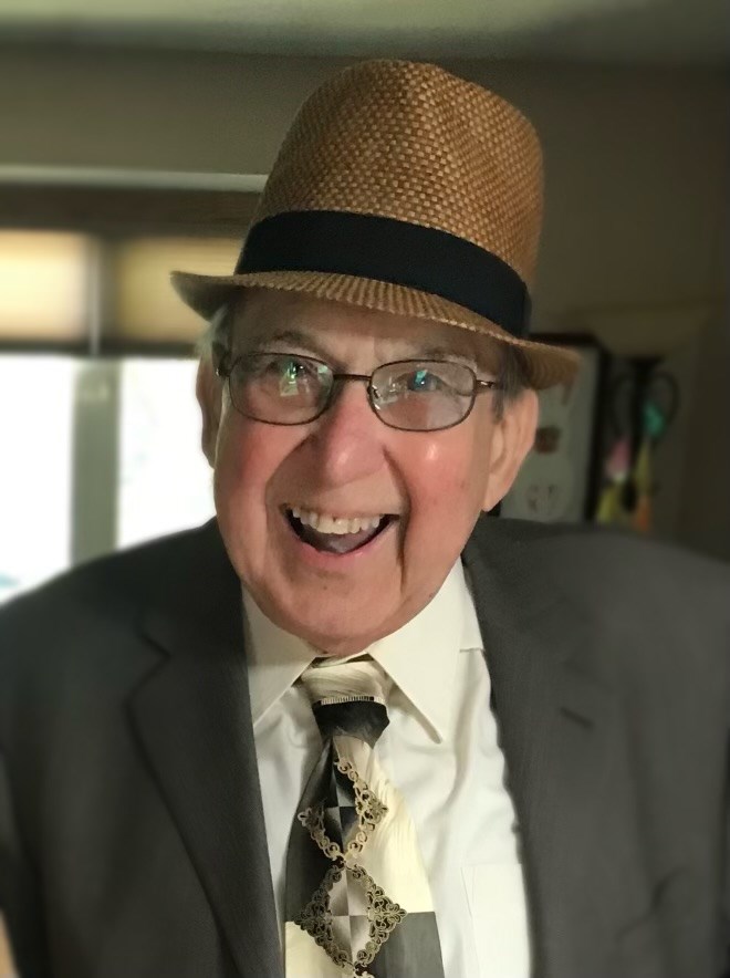 William Cragg Obituary - New Hope, MN