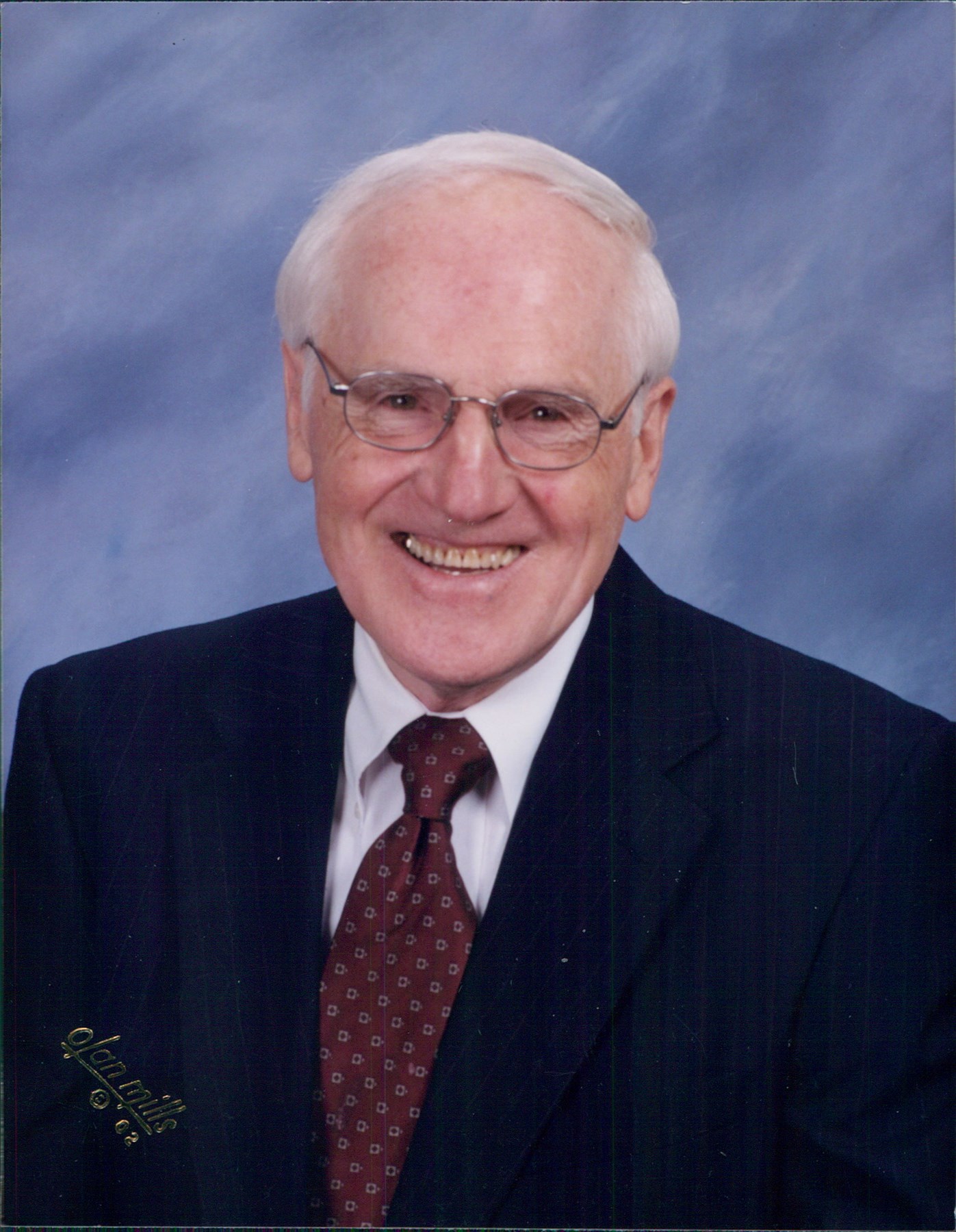 John Treadwell's Instagram, Twitter & Facebook on IDCrawl