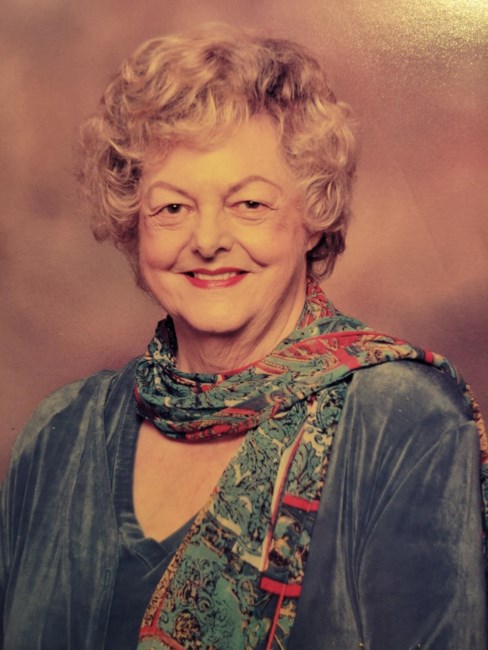 Lou Garringer Obituary - Grove City, OH