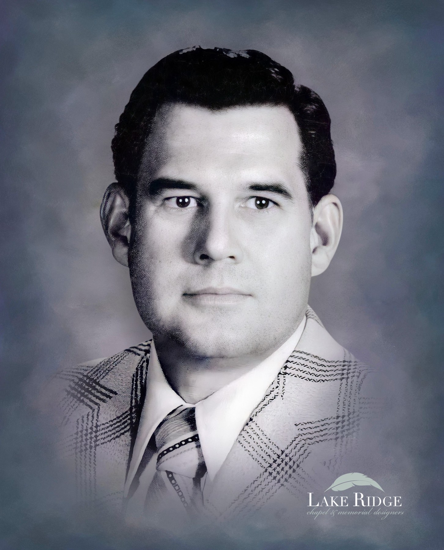 Von McLaughlin Obituary - Lubbock, TX