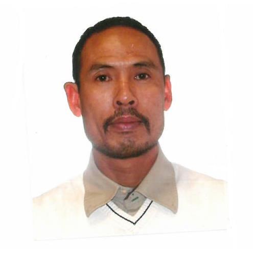 Hoai Ho Obituary - Brantford, ON