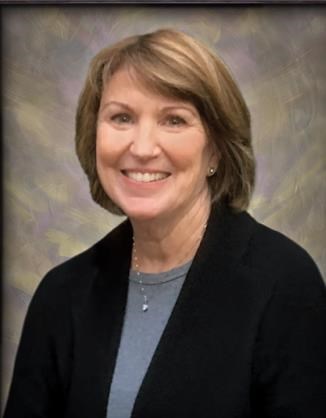 Barbara Flynn Obituary - Rogers, AR