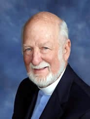 Howarth Lewis Obituary - West Palm Beach, FL