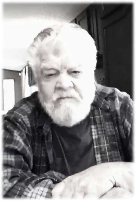 Richard Lee Cooper Obituary - Austin, TX