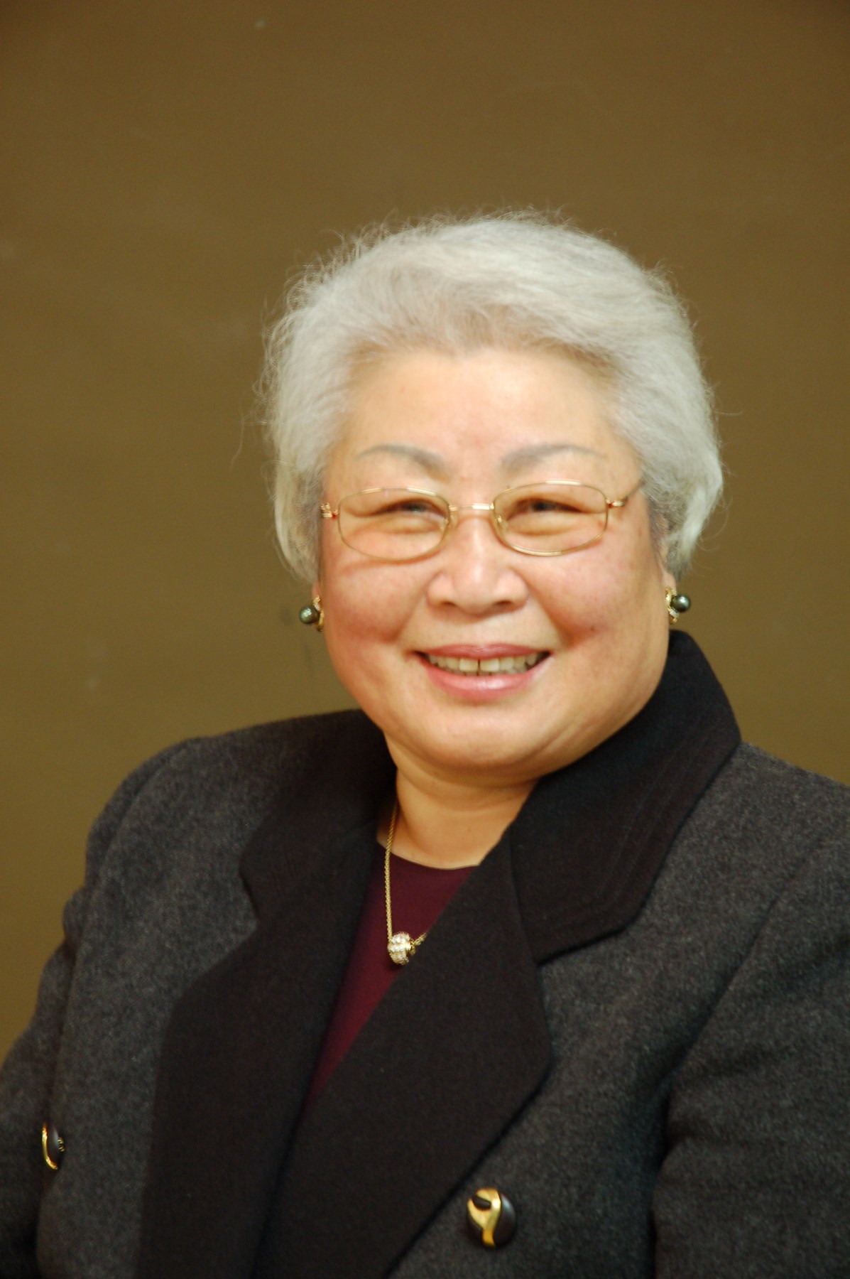 Nancy Young Ok Lee Obituary - Portland, OR