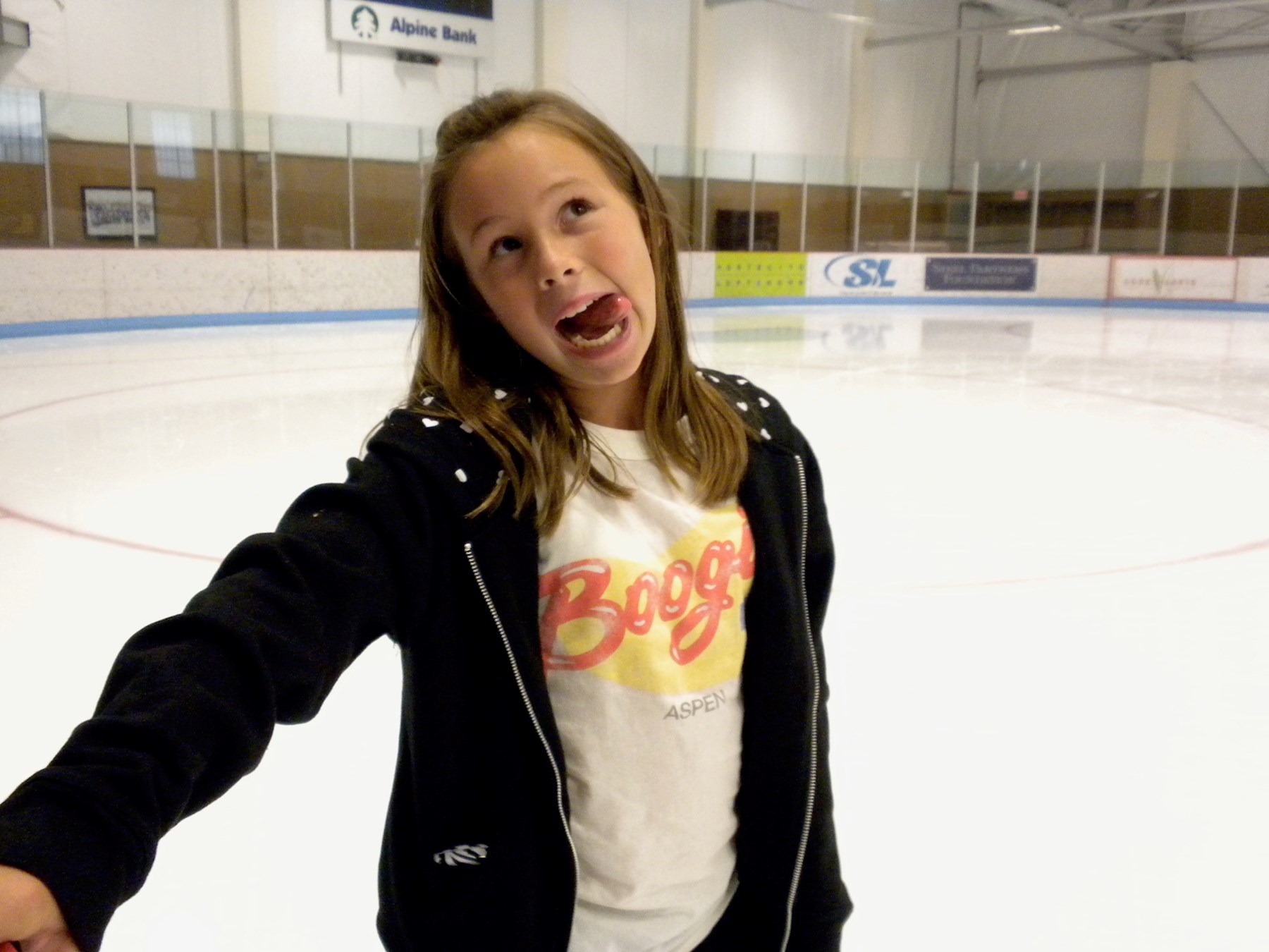 Mary-Brian Clarke avis de décès - Houston, TX