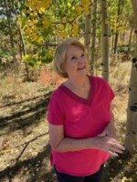 Ft Collins, CO Obituaries Online | Find Ft Collins Obituaries