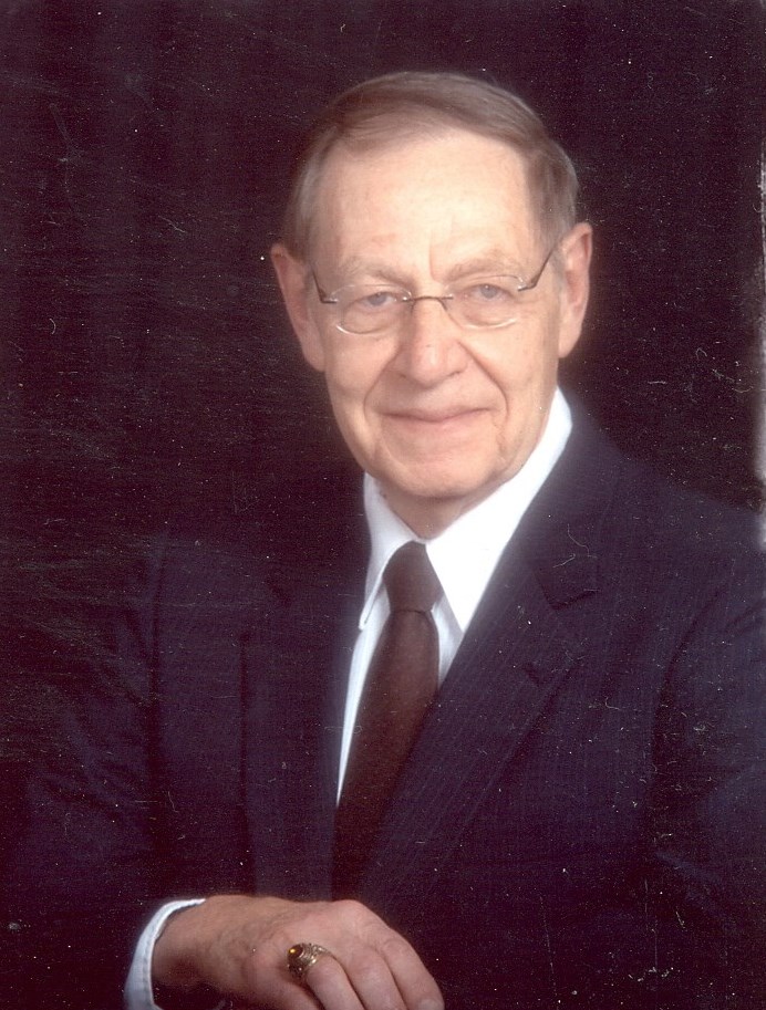 John Estep Obituary - Coppell, TX