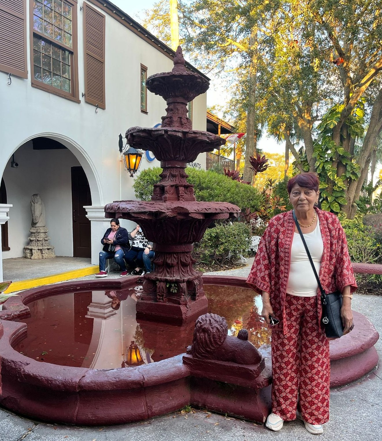 Hilda Alicea Aponte Obituary - Bayamon, PR