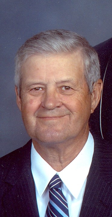 Travis Gene Fry Obituary - Pulaski, TN