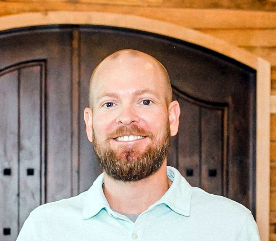 Brett Ferguson Obituary - Oklahoma City, OK