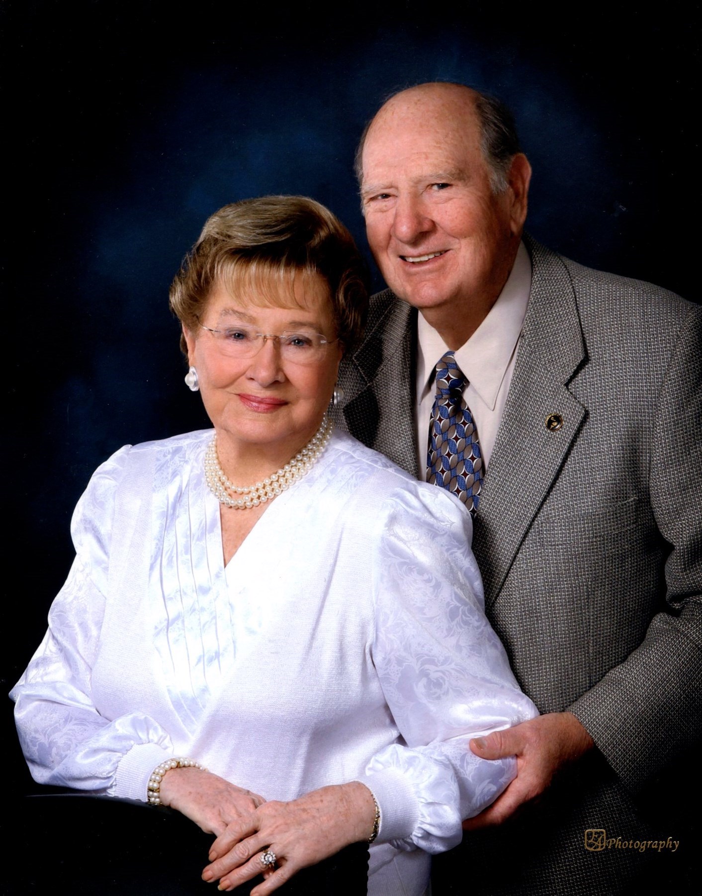 Dr. Curtis Ray Holmes, Sr. Obituary - Greensboro, NC