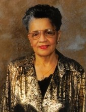 Virginia Allen Obituary - San Antonio, TX