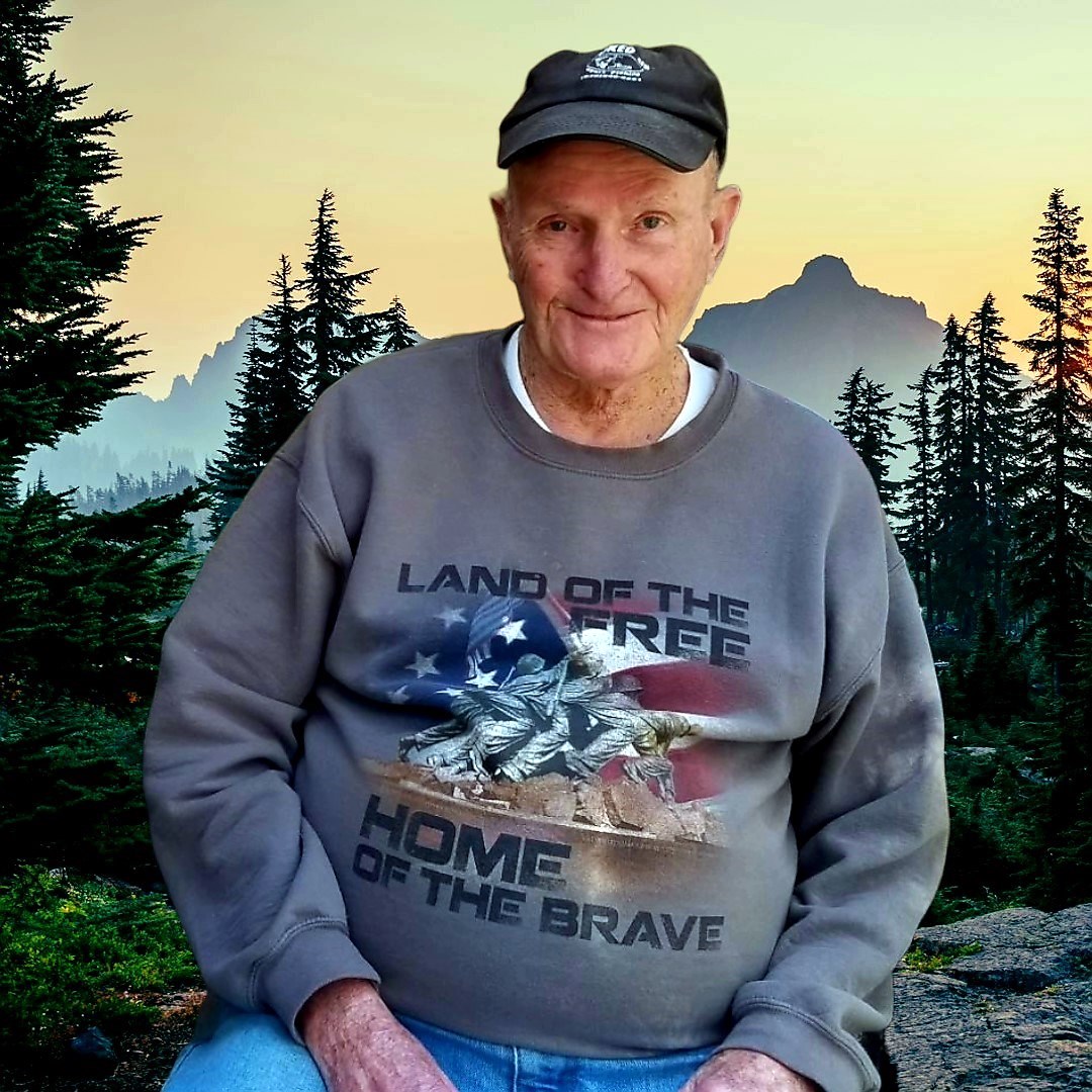 Richard Newman Obituary - Lincoln, CA