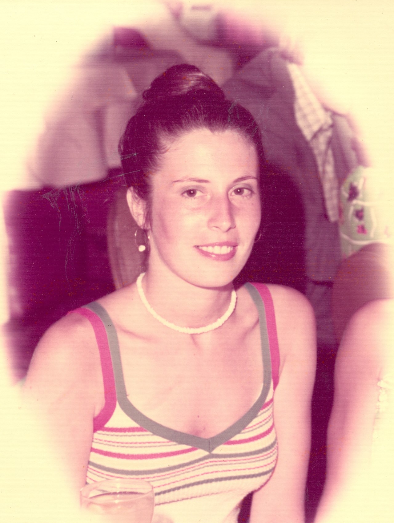 Catherine Clarke Obituary - Brooklyn, NY