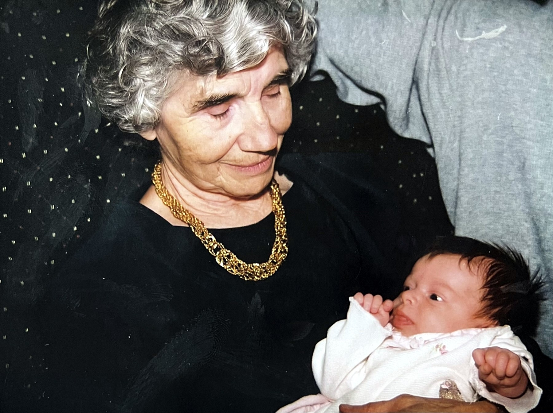 Maxine Harding's Instagram, Twitter & Facebook on IDCrawl