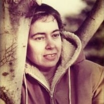 Joyce Carr Obituary - Columbus, OH