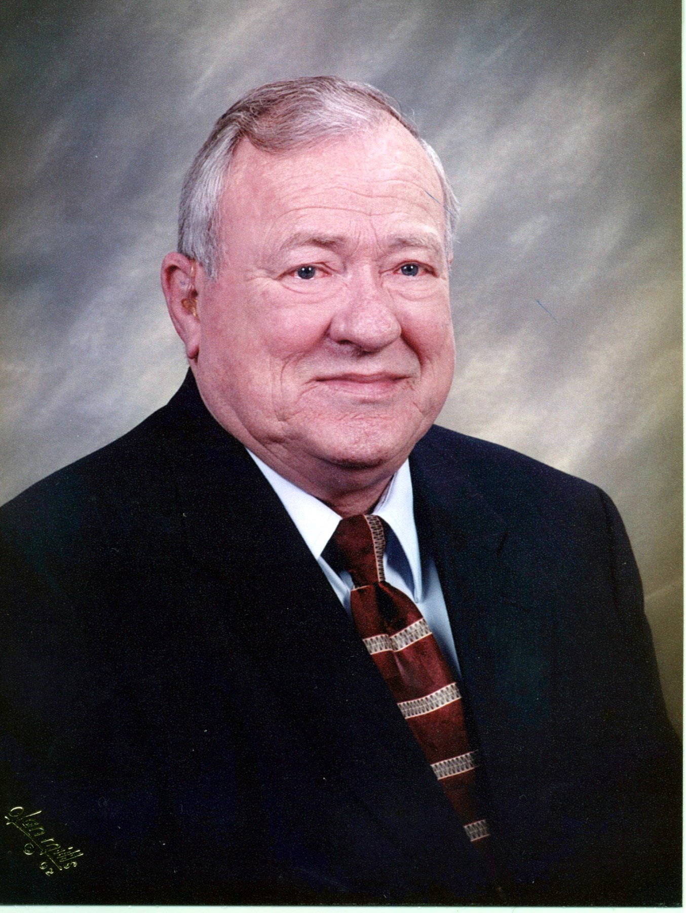 Ken Strickland's Instagram, Twitter & Facebook on IDCrawl