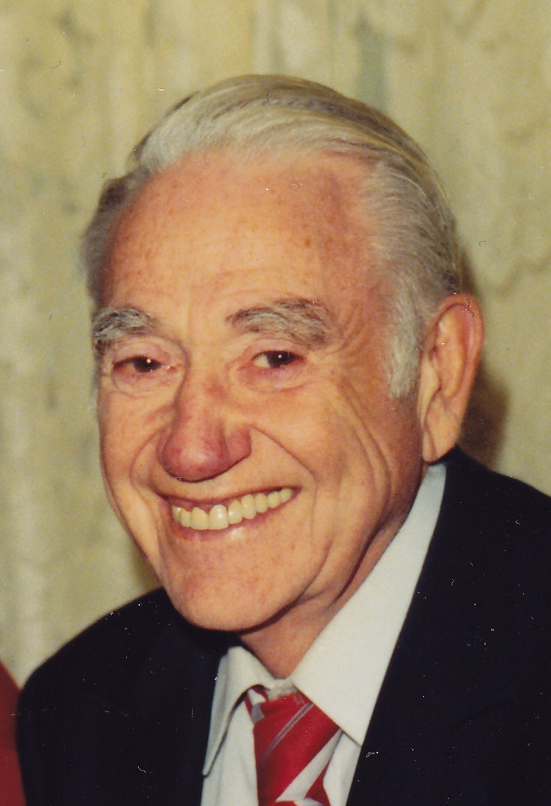 Albert Taylor Obituary - Louisville, KY