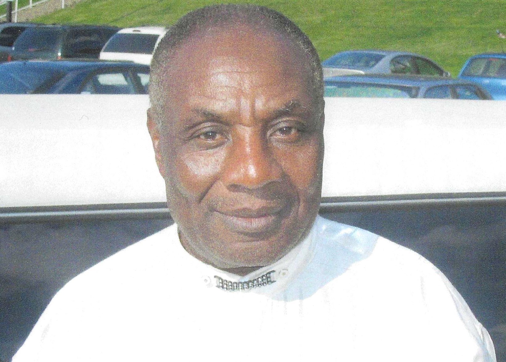 Neville Clarke Obituary - North Vancouver, BC Neville Clarke Obituary - North Vancouver, BC