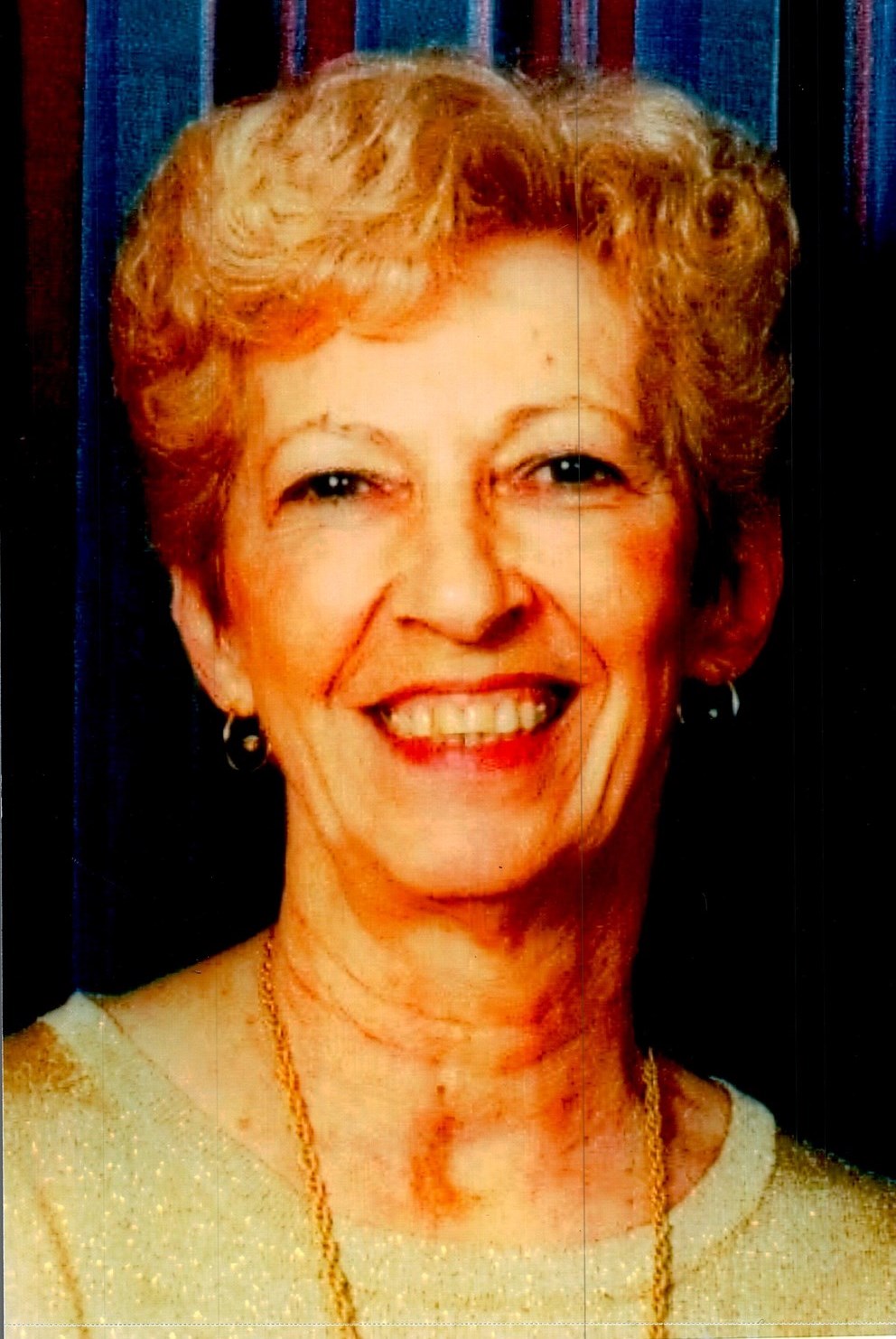 Dorothy Bevilacqua Obituary - Port Arthur, TX