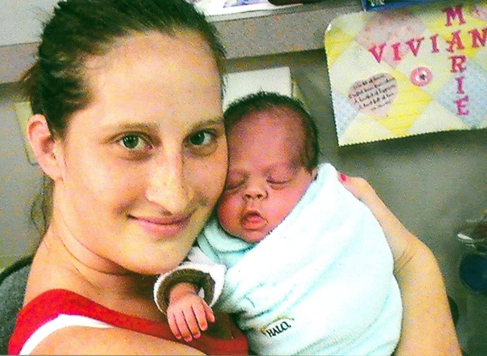 Marie Jett's Instagram, Twitter & Facebook on IDCrawl