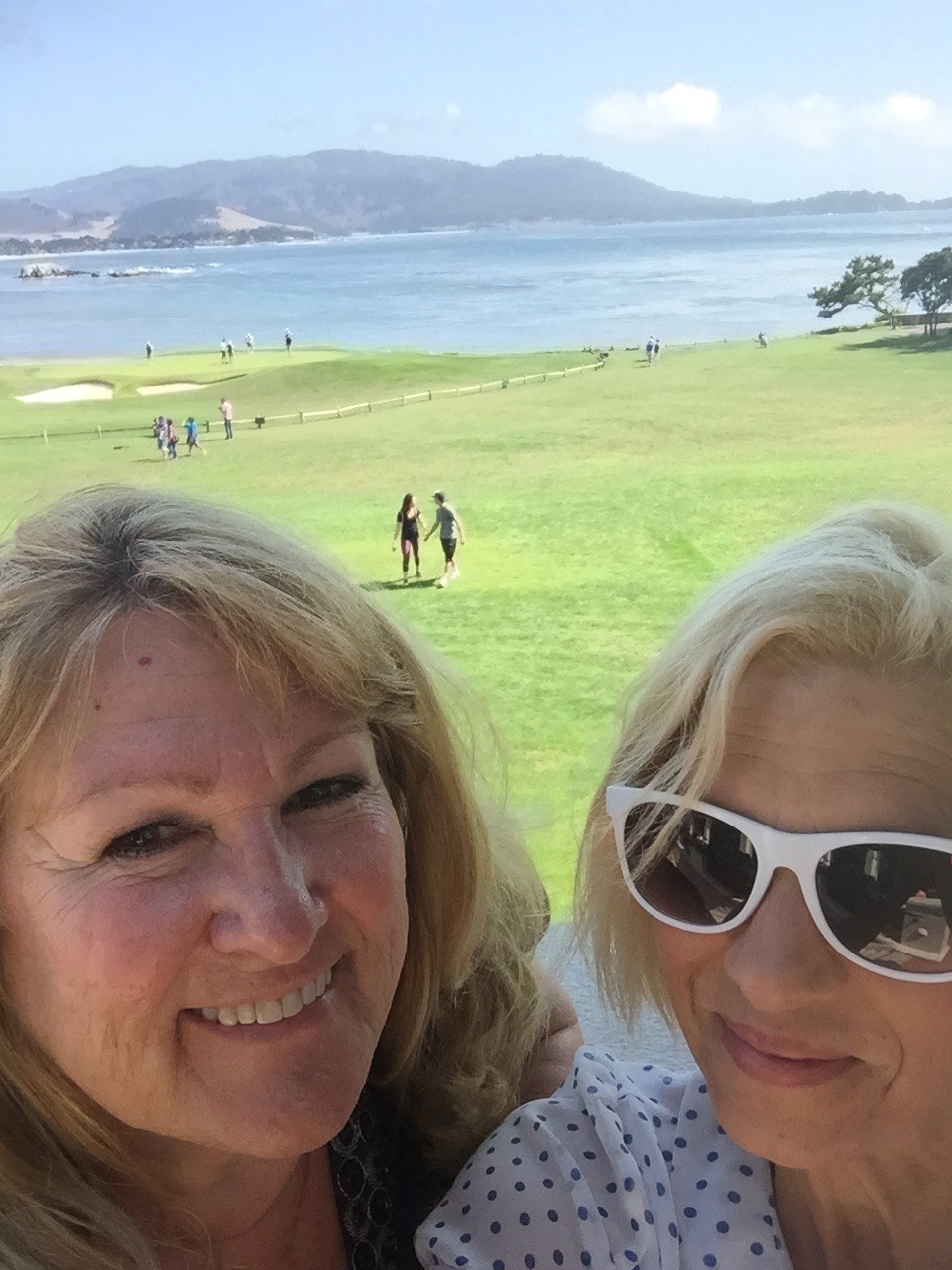 Monte Beach's Instagram, Twitter & Facebook on IDCrawl