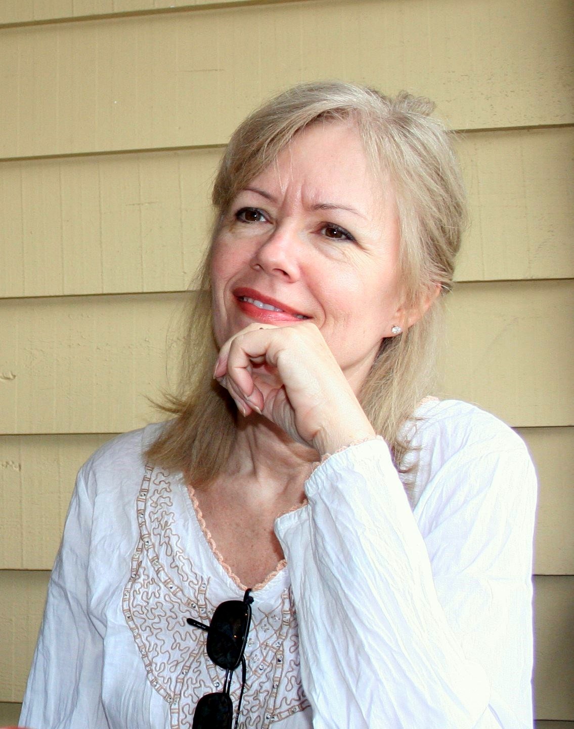 Lora Burton Obituary - Jacksonville, FL