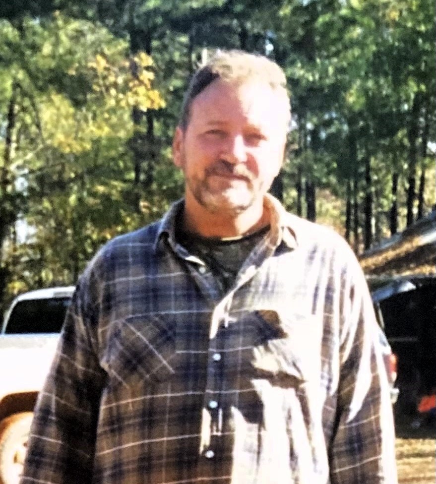 Danny Crane Obituary - Kennesaw, GA