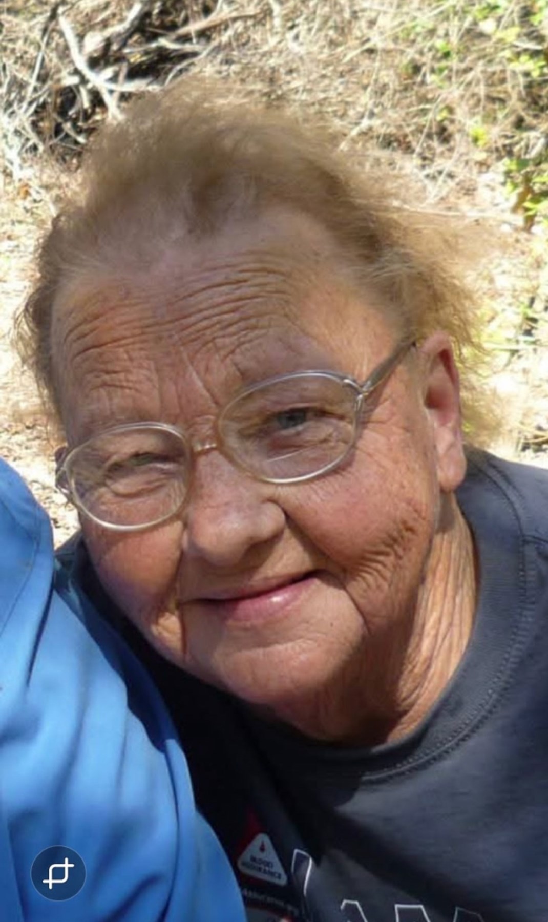 Barbara Morton Obituary - Chattanooga, TN