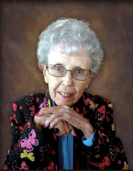 Grace Mathias Obituary - Houston, TX