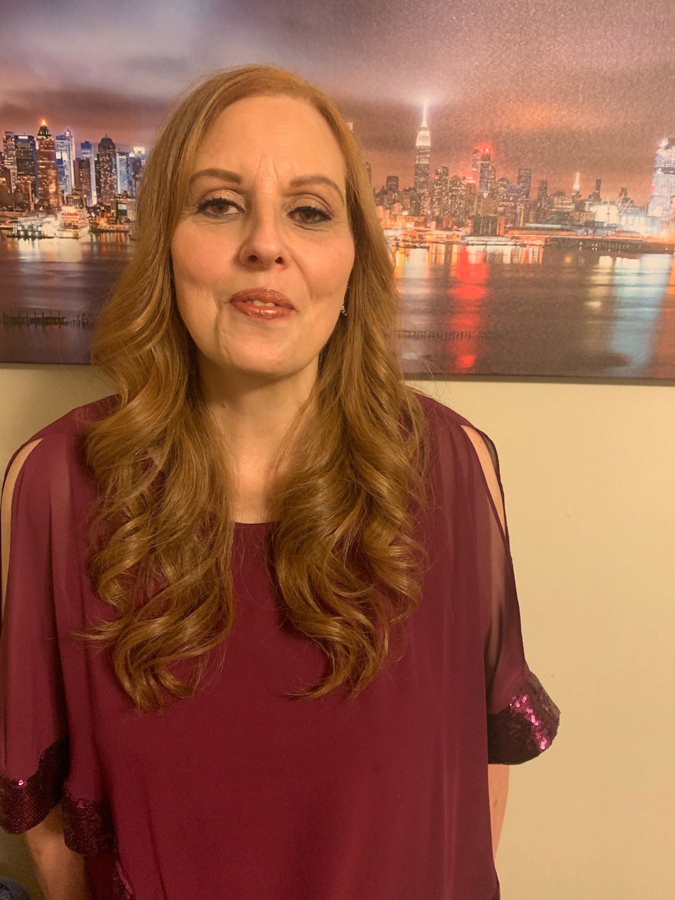 Debra Rainey Obituary - New London, CT