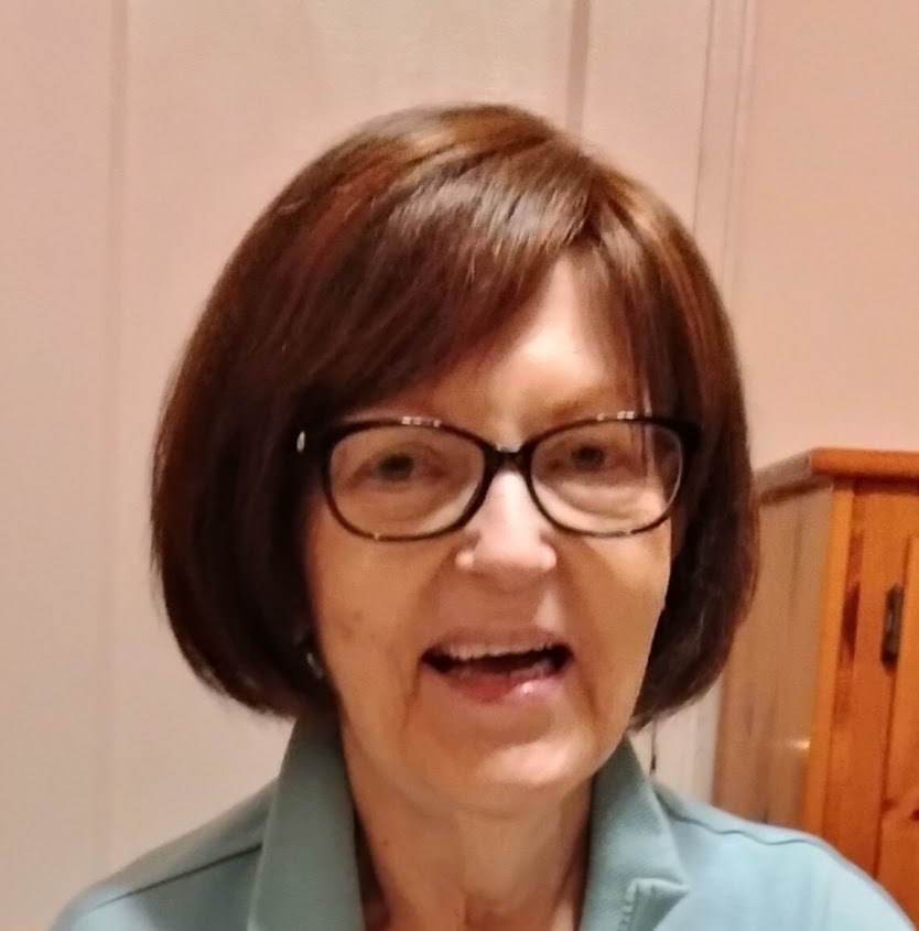 Patricia Tsakounis Obituary - Deer Park, NY