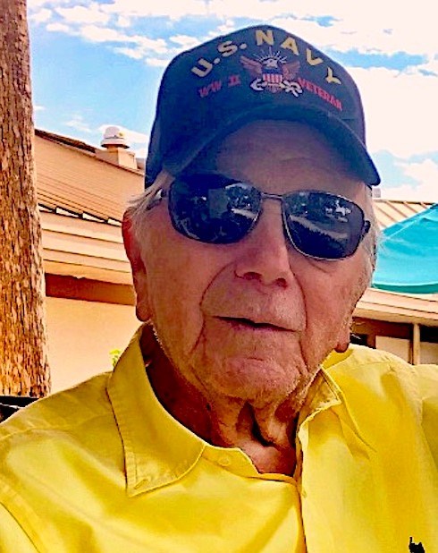 Philip Serpe Obituary - Fort Myers, FL