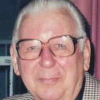 Ralph Sparks Obituary - Providence, RI