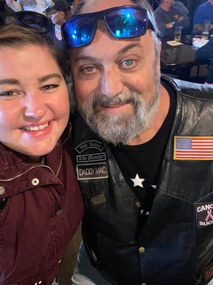 Matthew Mcquade's Instagram, Twitter & Facebook on IDCrawl