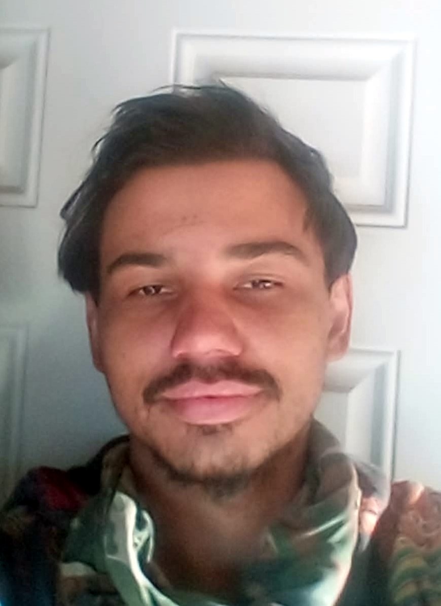 Anthony Brooks Obituary - Phoenix, AZ