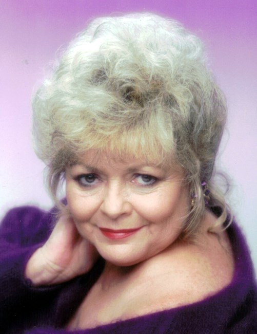 Dorothy Dillard Obituary - Goodlettsville, TN