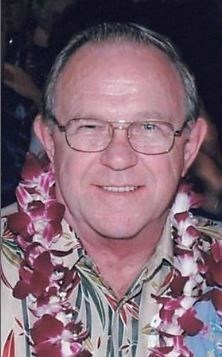 Ronald Weyhrich Obituary - Pekin, IL