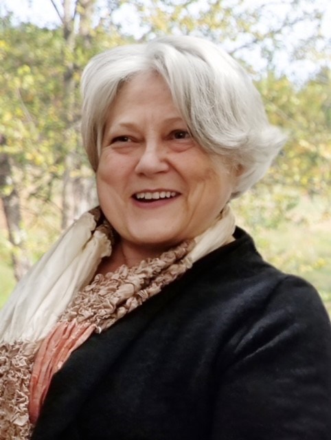 Rita McCall Obituary - Wilmington, NC