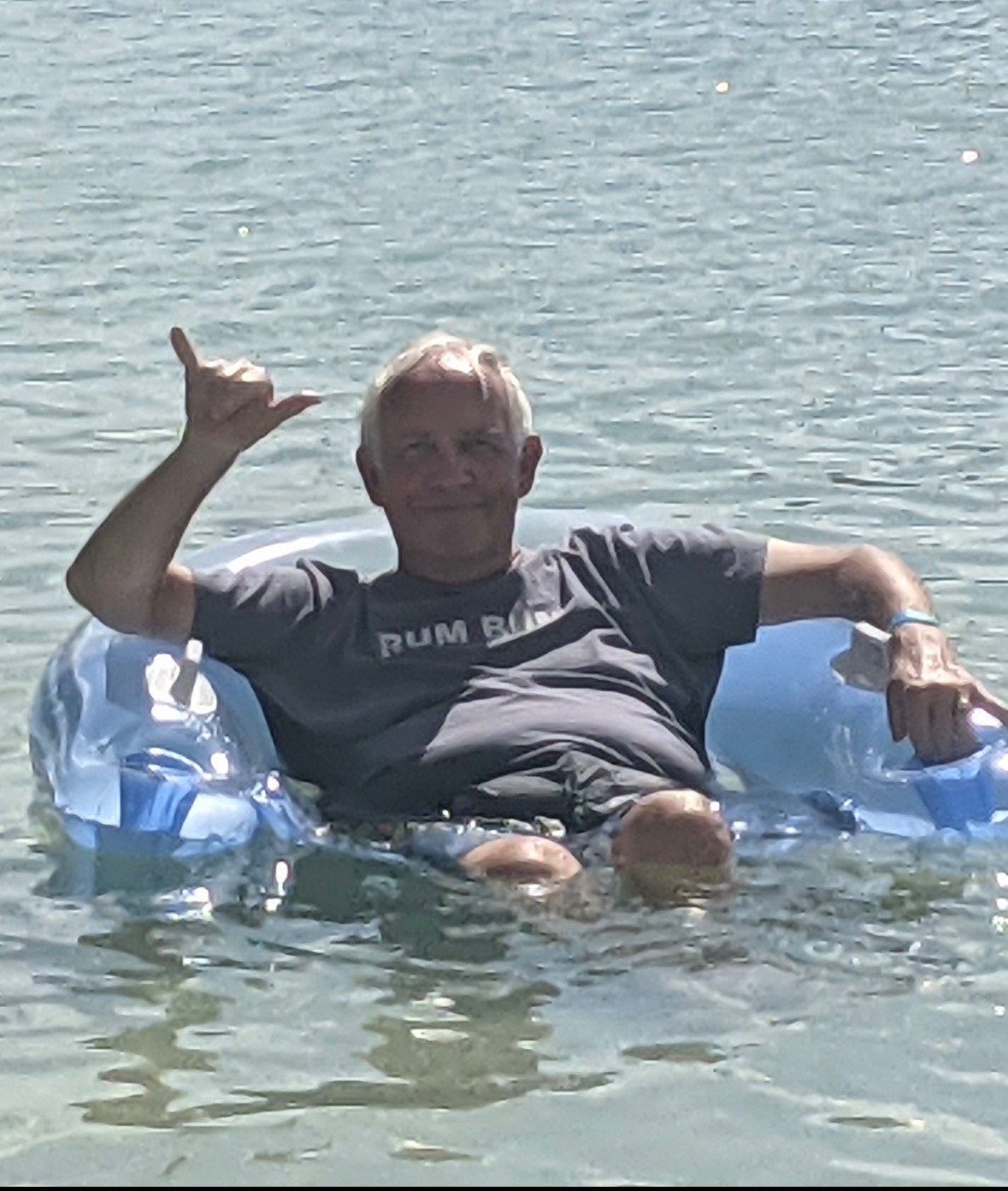 Terry Gibson Obituary - Phoenix, AZ